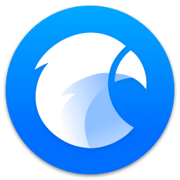 常用软件 | UX 资料库